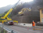 Studio Cargnel Geotecnica e Ingegneria (Viale Giuseppe Fantuzzi No:8, Belluno), arama çalışmaları  İtalya'dan