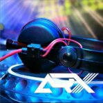 Arx Club (Bern, Thun, Scheibenstrasse, 63), gece kulüpleri  Thun'dan
