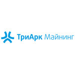 Triark maning (Narodnogo Opolcheniya Avenue No:10), madencilik işletmeleri  Saint‑Petersburg'dan