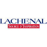 Lachenal Sa (Rue de la Servette No:25, Geneva), pencere aksesuarları  Cenova'dan