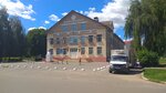 GUO children's art school in Ziabraŭka (Tsentralnaya ulitsa No:220, pasiolak Ziabraŭka), müzik okulları ve konservatuarlar  Gomelskaya oblastından