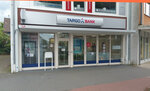 Targobank (Goetheplatz No:3, Nienburg (Weser)), banka  Nienburg'dan