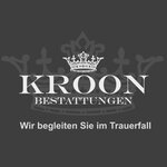 Kroon Bestattungen (Fritz-Reuter-Straße No:7, Halle (Saale)), cenaze hizmetleri  Halle'den (Saale)