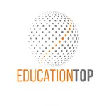 Education Top (Kurmangazy Street No:111), yurtdışı eğitim  Almatı'dan