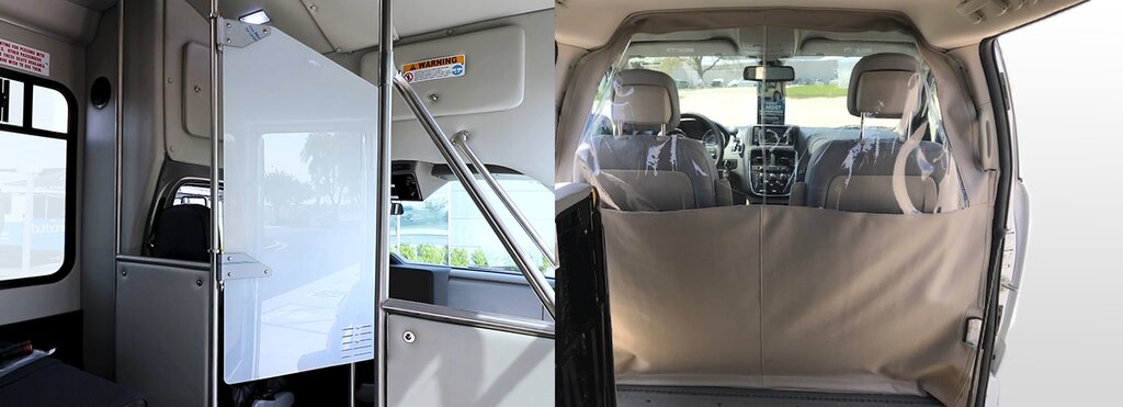 Otobüs tamiri ve satışı Creative Bus Sales, Phoenix, foto