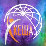 Kesha (Vasiliya Vasilyeva Street No:3М), tabela yapımı  Perm'den