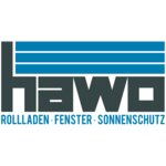 Hawo Sonnenschutztechnik GmbH (Baden-Württemberg, Stuttgart, Asperger Straße, 32), güvenlik ve alarm sistemleri  Baden‑Wurttemberg'den