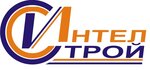 Интелстрой (Kuzmy Minina Street No:21к2), elektrik servisi  Minsk'ten