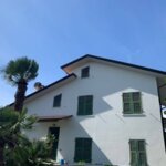 D. H. D Costruzioni srls (Via Garibaldi Giuseppe No:61, Marina di Ravenna), i̇nşaat malzemeleri toptan  Toskana'dan