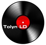 Müzik ve video koleksiyonu TolynLD (Yubileynaya Street No:7, Likino-Dulyovo), enstrüman mağazaları  Likino‑Duliovo'dan