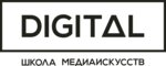 Digital (Lenina Street No:52), i̇nternet pazarlama şirketi  Krasnoyarsk'tan