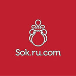 Basmannogo Rayona (Dobroslobodskaya Street No:21), market  Moskova'dan