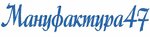 Мануфактура47 (No:24, derevnya Maloye Karlino), i̇nternet portalları  Saint‑Petersburg ve Leningradskaya oblastından