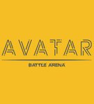 Avatar Battle Arena (проспект Генерала Острякова No:64), sanal gerçeklik kulübü  Sevastopol'dan