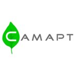 Samart (Yamasheva Avenue No:33), emlak ofisi  Kazan'dan