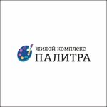 Palitra (Republic of Tatarstan, City of Kazan, Battalov brothers Street, 20/1), konut blokları  Kazan'dan