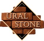 Ural Stone (Olonetskaya ulitsa No:1А), alçı ürünleri  Çeliabinsk'ten