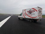 Simos Service (Umbria, Perugia, Via della Centrale, 3), i̇nşaat makinaları ve ekipmanları  Umbria'dan