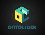 OptoLider (Ligovskiy Avenue No:256В), online pazar yeri  Saint‑Petersburg'dan