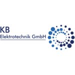 Kb Elektrotechnik GmbH (Rosenstraße No:6, Umkirch), elektrik ve elektrikli ürün mağazası  Baden‑Wurttemberg'den