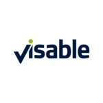 Visable GmbH Zweigniederlassung Österreich (Mariahilfer Straße No:34, Wien, Vienna), reklam ajansları  Viyana'dan