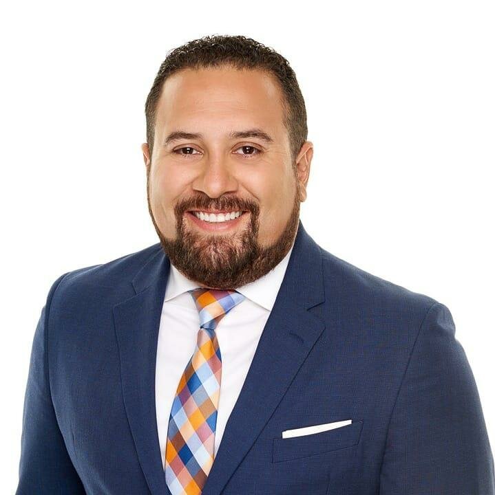 Arazi dizisi Luciano Villela Jr, Chula Vista, foto