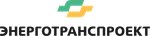 Нипии Эт Энерготранспроект (Savvinskaya Embankment No:15), proje enstitüleri, kurumları  Moskova'dan