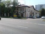 Страхование (9th Parkovaya Street No:33), araç sigorta şirketleri  Moskova'dan