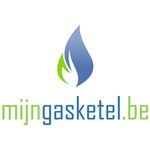 Mijn Gasketel Bv (Havenstraat No:22, Genk), isıtma sistemleri ve ekipmanları