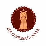 Dom shtapelnogo platya (Kremlyovskaya ulitsa No:21), giyim mağazası  Suzdal'dan