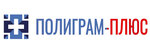 Poligram-Plus (Malo-Zavalskaya ulitsa No:1), matbaalar  Briansk'tan