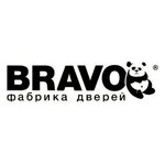 Bravo (Kubinskoye shosse No:6А), kapılar  Naro‑Fominsk'ten