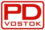 ZhEU Sovetsky (Ekvatornaya ulitsa No:15/1, Sovetskiy City Administrative District, mikrorayon Nizhnyaya Yeltsovka), konut servisleri kuruluşları  Novosibirsk'ten
