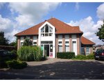 TherapieZentrum Kranenburg (North Rhine-Westphalia, Kleve, Kranenburg), konuşma terapistleri  Kuzey Ren‑Vestfalya'dan