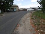 Крафт Кофе (Korolyova Lane No:18А, selo Streletskoye), gıda üreticileri  Belgorodskaya oblastından