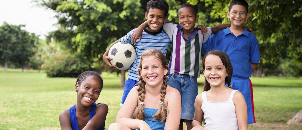 Özel muayenehaneler Commonwealth Pediatrics, Lexington, foto