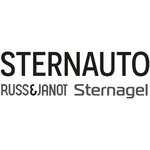 Mercedes-Benz Sternauto - Leipzig (Richard-Lehmann-Straße No:120, Stadt Leipzig), i̇kinci el araç  Leipzig'den