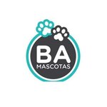 Ba Mascotas (Provincia de Buenos Aires, Partido de San Fernando, San Fernando de la Buena Vista), market