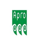 Argo (Akademika Sakharova Street No:31), sağlık ürünleri firmaları  Kazan'dan