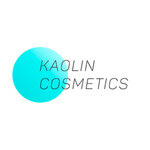 Kaolin Cosmetics (40 god Pieramogi Street No:27/1, Village of Barawliany), yönetim ofisi  Minskaya oblastından