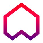 Wunderflats GmbH (Berlin, Alexanderstraße, 5), emlak ofisi  Berlin'den