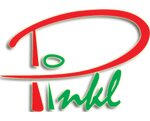 Pinkl (Talalikhina Street No:41с26), hediyelik eşya mağazaları  Moskova'dan