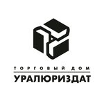 UralYurIzdat (Papanina Street No:17), yayınevleri, yayıncılar  Yekaterinburg'dan