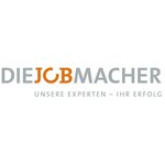 Die Jobmacher GmbH (Marienstraße No:108, Minden), i̇ş ve işçi bulma kurumları  Minden'den