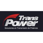 Transpower (Antioquia, Municipio de Medellín, La Candelaria, Calle 45, 59-18), otomobil yedek parçaları