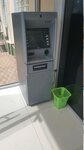 ATM (Namangan, Davlatobod mahalla fuqarolar yigʻini, Ququmboy koʻchasi), atm'ler  Nemengan'dan