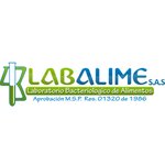 Labalime Laboratorio bacteriológico de alimentos S. A. S (Santander, Municipio de Bucaramanga, Calle 33, 20-46), kimya laboratuvarı