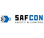 Safcon (Kirovogradskaya Street No:15), görüntülü diafonlar  Moskova'dan