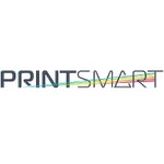 PrintSmart (Buynakskaya ulitsa No:2), elektronik ofis ekipmanları sarf malzemeleri  Rostov‑na‑Donu'dan