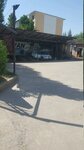 Carwash (Galaba Street No:64, Davlatobod mahalla fuqarolar yigʻini, Namangan), oto yıkama  Nemengan'dan